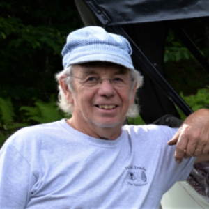 VAE Board Officers & Directors - Vermont Auto Enthusiasts