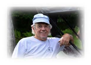 Featured Article Archives - Vermont Auto Enthusiasts